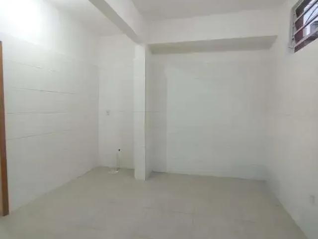 Loja / Comércio para Locação em São Leopoldo/RS Centro