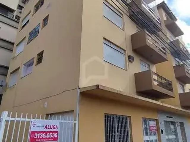 Loja / Comércio para Locação em São Leopoldo/RS Centro