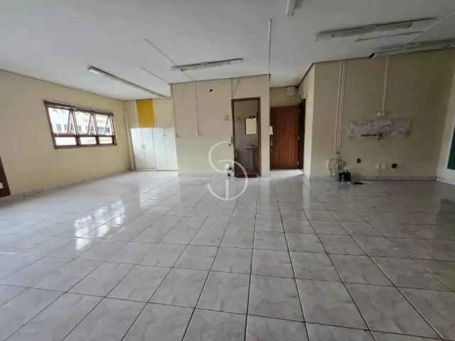 Loja / Comércio para Locação em São Leopoldo/RS Centro