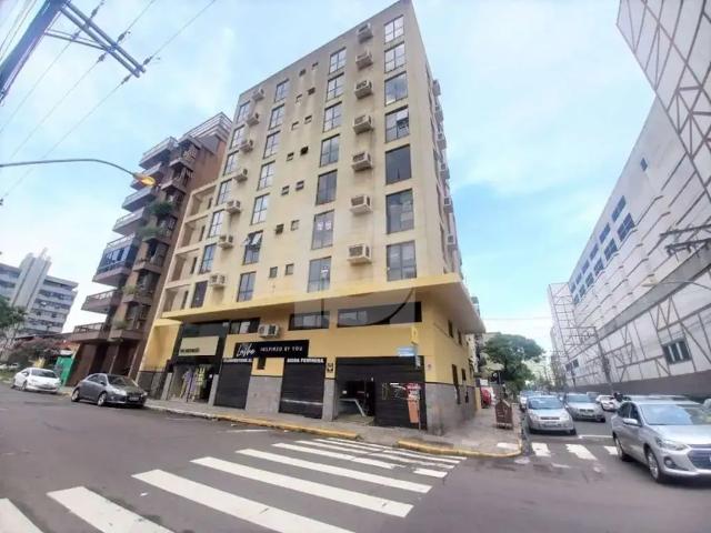 Loja / Comércio para Locação em São Leopoldo/RS Centro