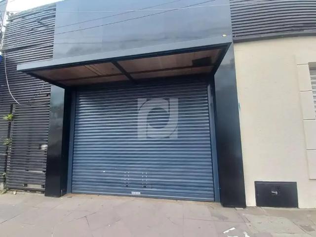 Loja / Comércio para Locação em São Leopoldo/RS Centro