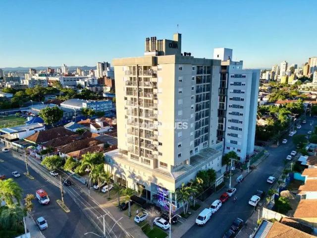Loja / Comércio para Locação em São Leopoldo/RS Centro