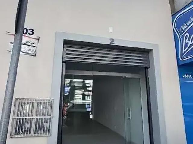 Loja / Comércio para Locação em São Leopoldo/RS Centro