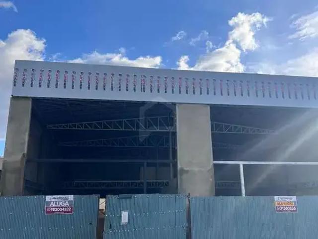Loja / Comércio para Locação em São Leopoldo/RS Centro