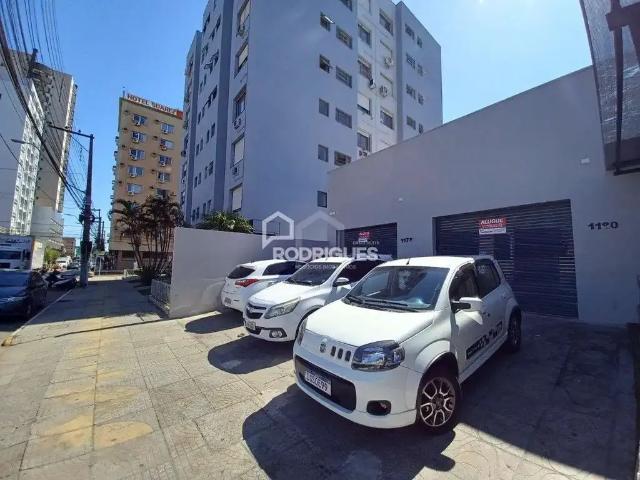 Loja / Comércio para Locação em São Leopoldo/RS Centro