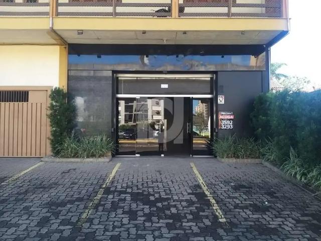 Loja / Comércio para Locação em São Leopoldo/RS Centro