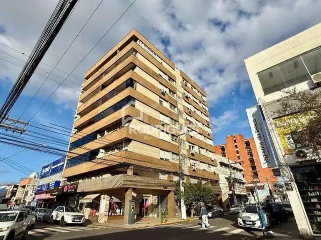 Loja / Comércio para Locação em São Leopoldo/RS Centro
