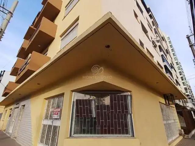 Loja / Comércio para Locação em São Leopoldo/RS Centro