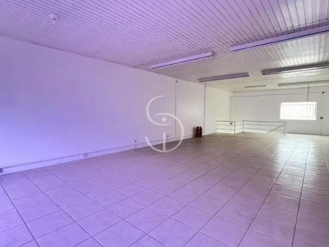 Loja / Comércio para Locação em São Leopoldo/RS Centro