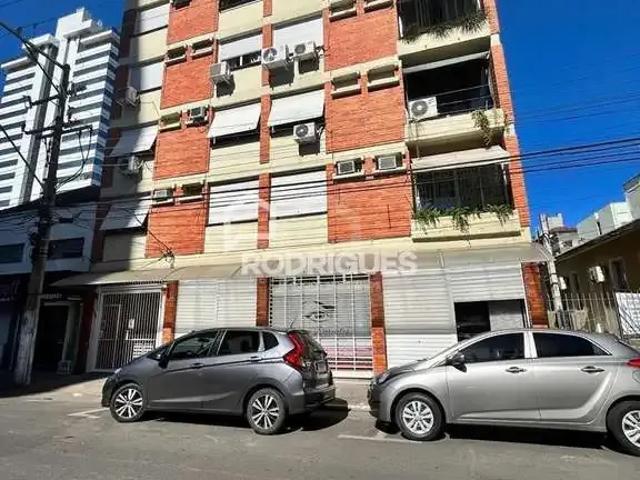 Loja / Comércio para Locação em São Leopoldo/RS Centro