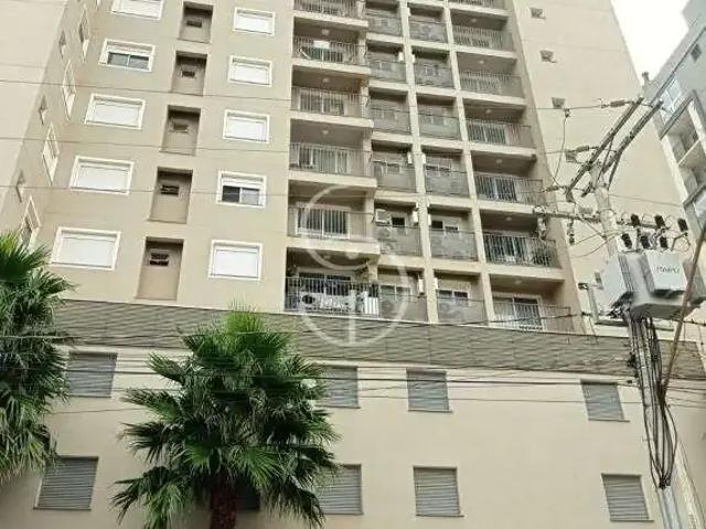Loja / Comércio para Locação em São Leopoldo/RS Centro