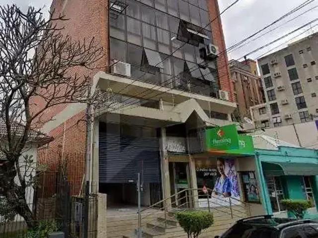 Loja / Comércio para Locação em São Leopoldo/RS Centro
