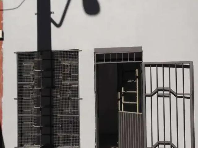 Loja / Comércio para Locação em São Leopoldo/RS Centro