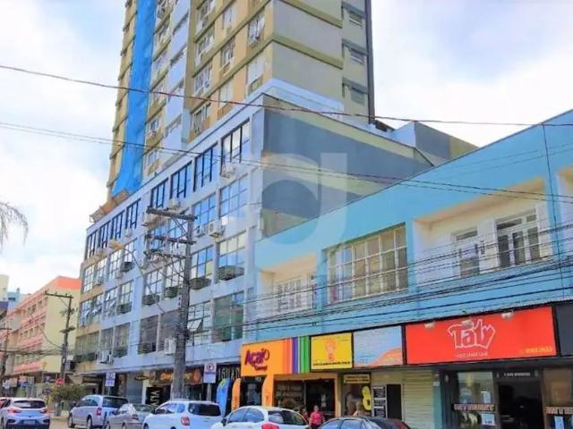 Loja / Comércio para Locação em São Leopoldo/RS Centro
