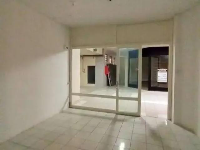Loja / Comércio para Locação em São Leopoldo/RS Centro