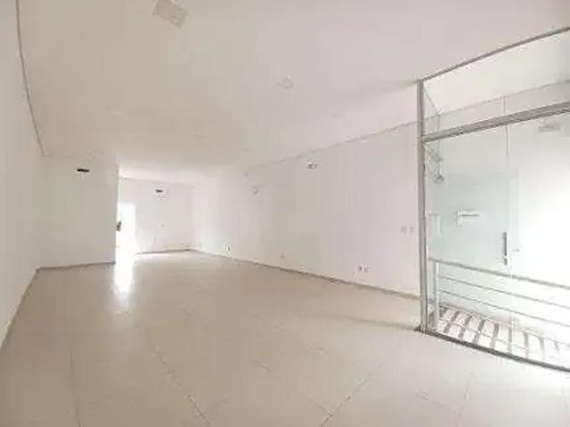 Loja / Comércio para Locação em São Leopoldo/RS Centro
