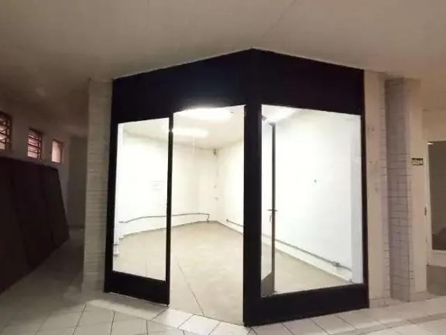Loja / Comércio para Locação em São Leopoldo/RS Centro