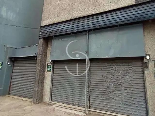Loja / Comércio para Locação em São Leopoldo/RS Centro