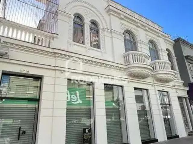 Loja / Comércio para Locação em São Leopoldo/RS Centro