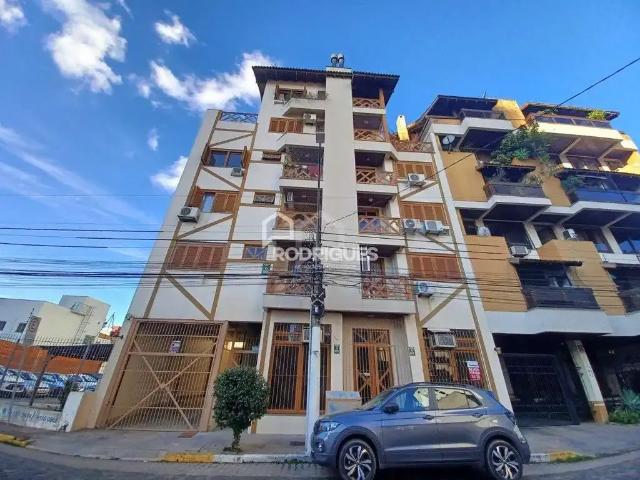 Loja / Comércio para Locação em São Leopoldo/RS Centro