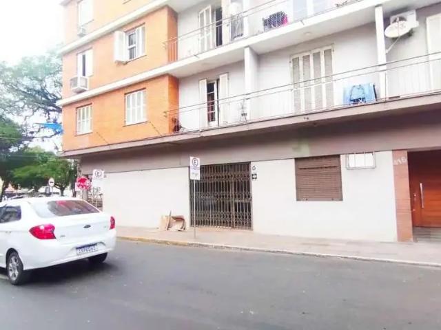 Loja / Comércio para Locação em São Leopoldo/RS Centro