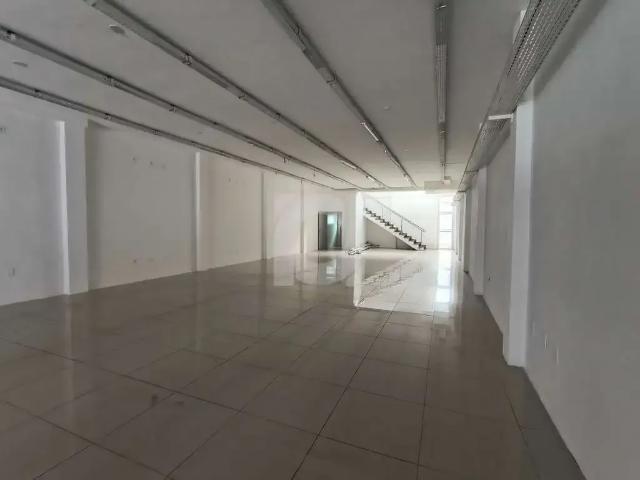 Loja / Comércio para Locação em São Leopoldo/RS Centro