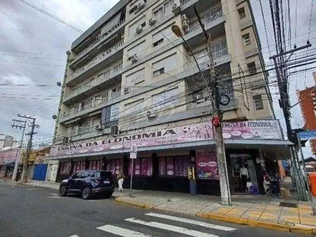 Loja / Comércio para Locação em São Leopoldo/RS Centro