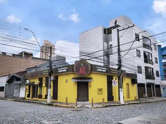 Loja / Comércio para Locação em São Leopoldo/RS Centro