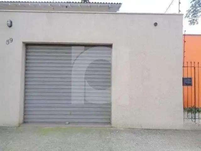 Loja / Comércio para Locação em São Leopoldo/RS Centro