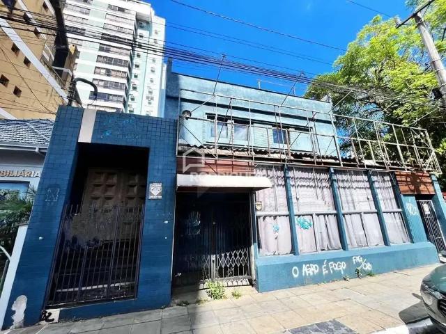 Loja / Comércio para Locação em São Leopoldo/RS Centro