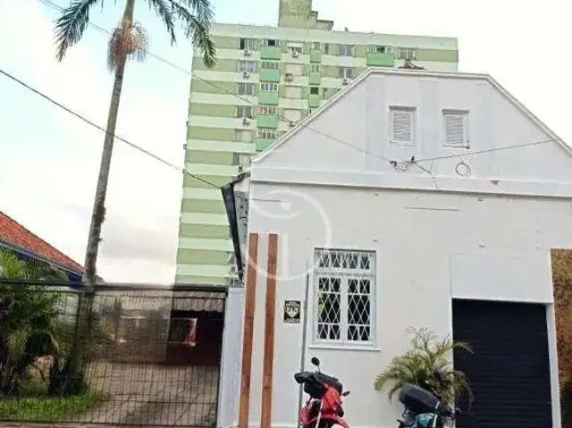 Loja / Comércio para Locação em São Leopoldo/RS Centro