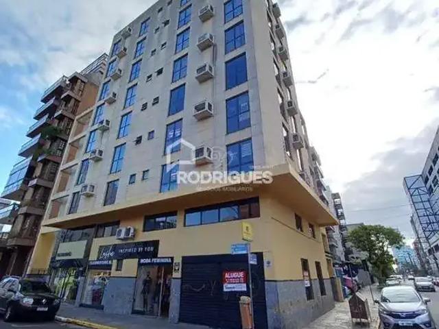 Loja / Comércio para Locação em São Leopoldo/RS Centro