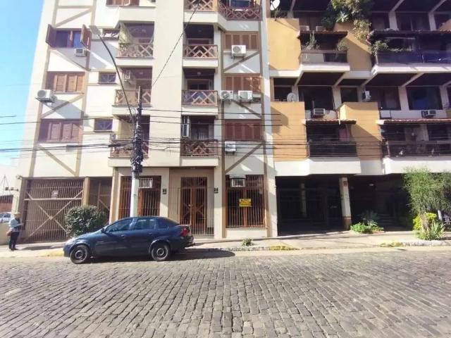 Loja / Comércio para Locação em São Leopoldo/RS Centro