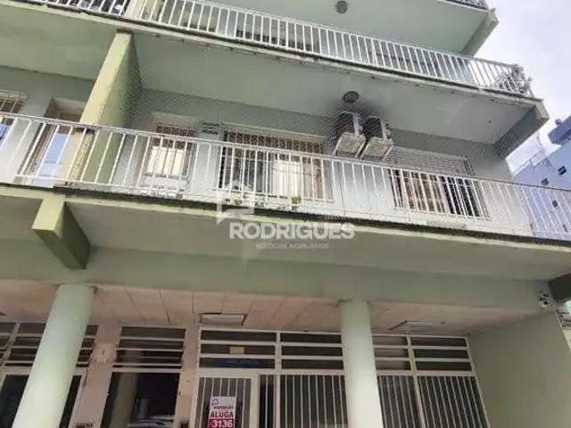 Loja / Comércio para Locação em São Leopoldo/RS Centro