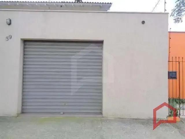 Loja / Comércio para Locação em São Leopoldo/RS Centro