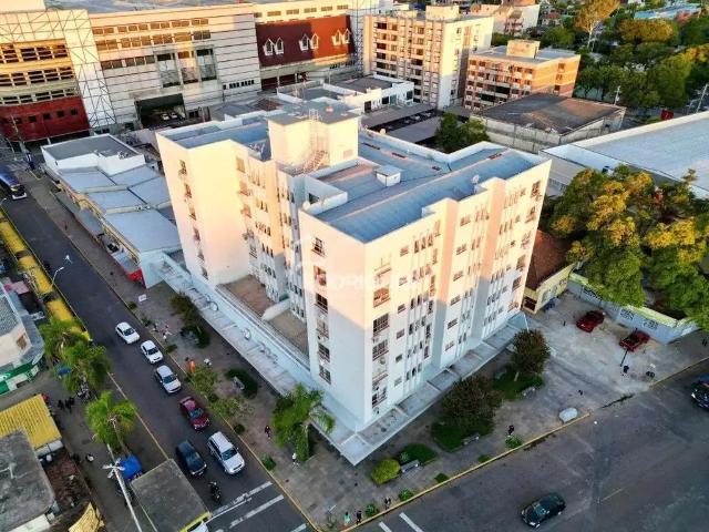 Loja / Comércio para Locação em São Leopoldo/RS Centro