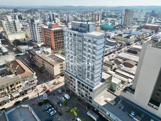 Loja / Comércio para Locação em São Leopoldo/RS Centro