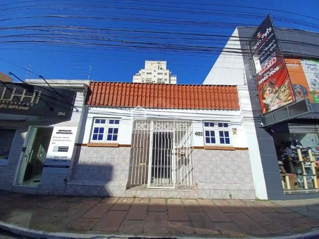Loja / Comércio para Locação em São Leopoldo/RS Centro