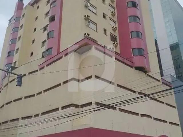 Loja / Comércio para Locação em São Leopoldo/RS Centro