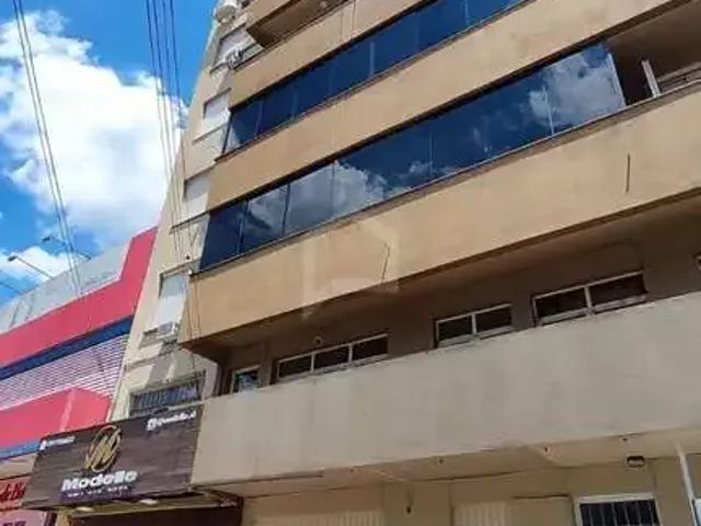 Loja / Comércio para Locação em São Leopoldo/RS Centro