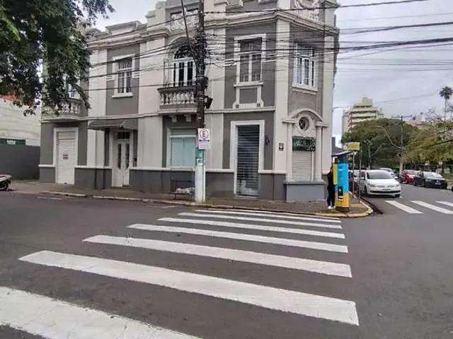 Loja / Comércio para Locação em São Leopoldo/RS Centro