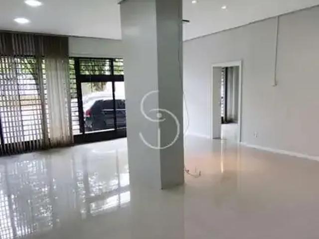 Loja / Comércio para Locação em São Leopoldo/RS Centro