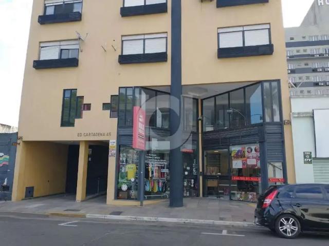 Loja / Comércio para Locação em São Leopoldo/RS Centro