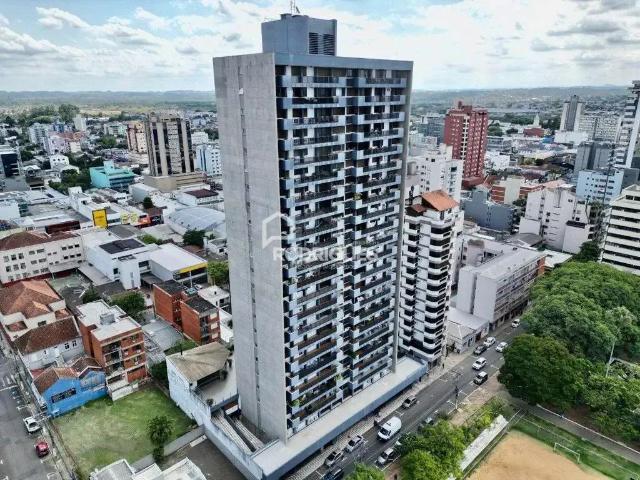 Loja / Comércio para Locação em São Leopoldo/RS Centro
