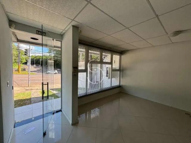 Loja / Comércio para Locação em São Leopoldo/RS Cristo Rei