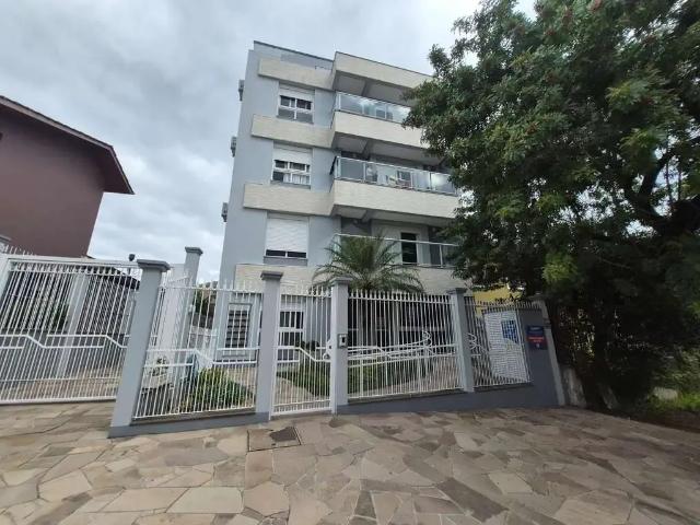 Loja / Comércio para Locação em São Leopoldo/RS Cristo Rei