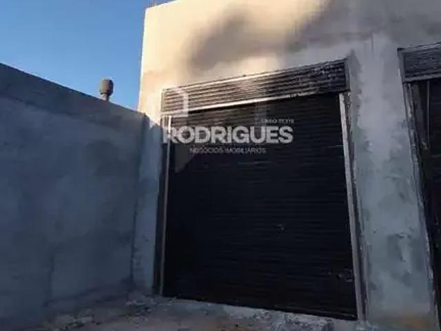 Loja / Comércio para Locação em São Leopoldo/RS Duque de Caxias