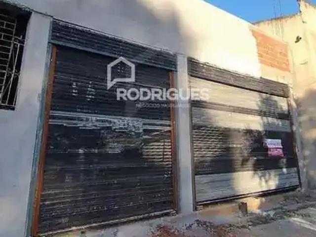 Loja / Comércio para Locação em São Leopoldo/RS Duque de Caxias