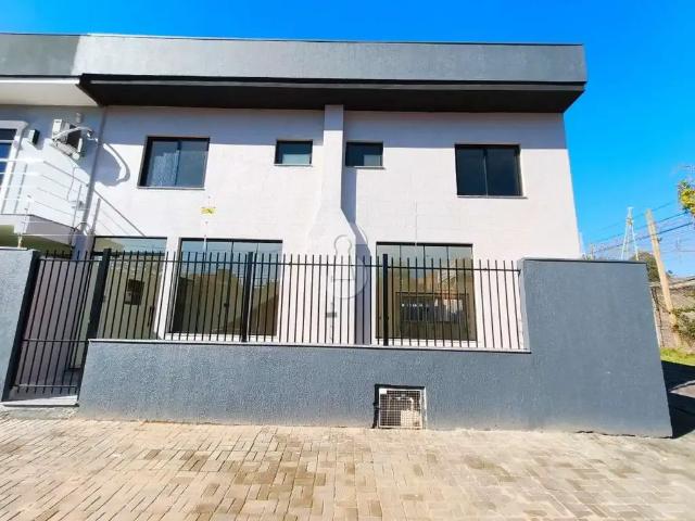 Loja / Comércio para Locação em São Leopoldo/RS Feitoria