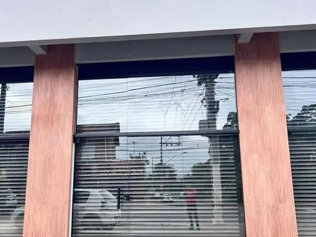 Loja / Comércio para Locação em São Leopoldo/RS Feitoria